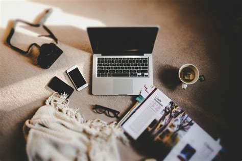 Mastering Hibernate How To Resolve The Failed To Lazily Initialize A