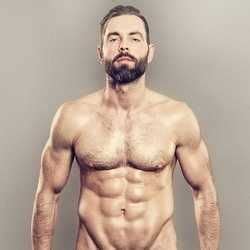 Tom German Tom Onlyfans Nude And Photos