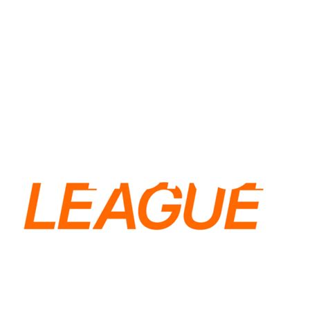 UEFA Europa League Komplette Spiele RTL