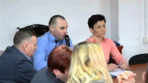 XX Nadzwyczajna Sesja RG Jedlnia Letnisko 2016 03 07 YouTube