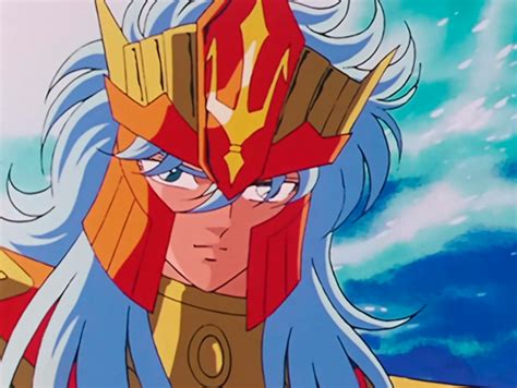 Cavaleiros do Zodíaco Nova saga em mangá é anunciada