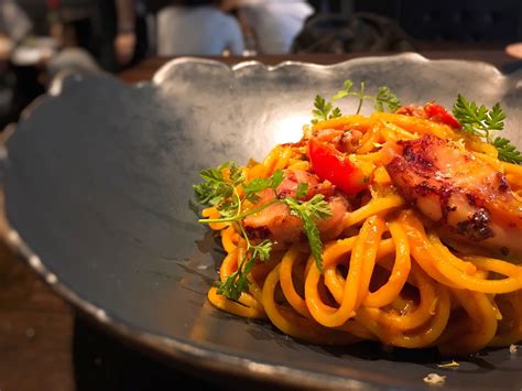 Naked Bistro Taipei Bistro Foodelicious