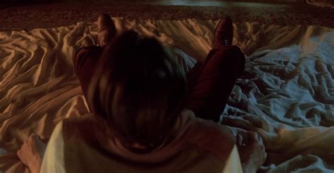 Nude Celebs Monica Bellucci And Others Nude In Bram Stoker S Dracula