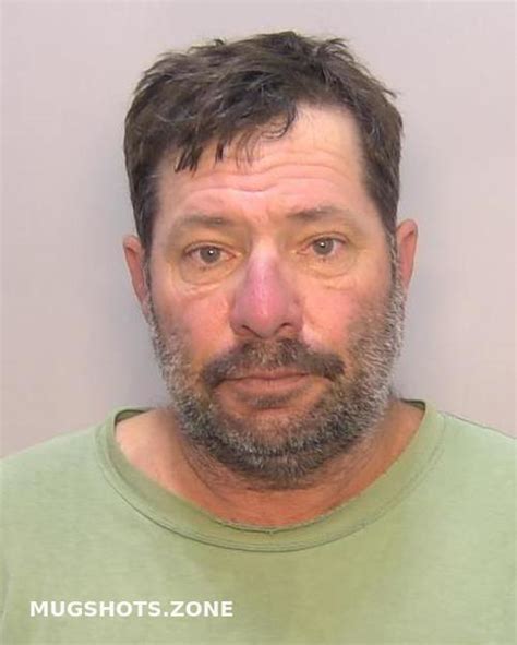 WILLIAMS BILLY LEE 07 20 2023 Chesapeake Mugshots Zone