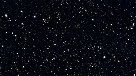 La Jornada Maya Internacional Sputnik Descubren Galaxia