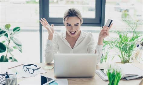 Los Mejores Sitios Para Encontrar Ofertas Diarias Y Ahorrar Dinero