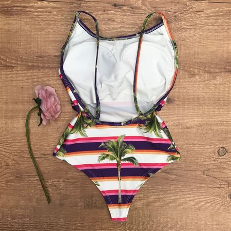 BODY MAIÔ BOJO ESTAMPADO Dondoca Moda Feminina Dondoca Moda Feminina