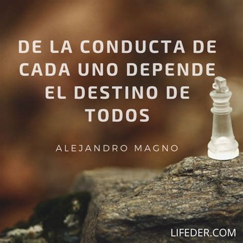 100 Frases De Trabajo En Equipo Motivadoras