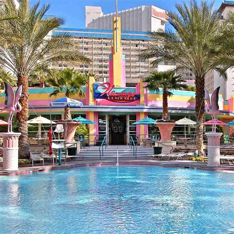 Flamingo Spa Las Vegas Xhtiostjossy