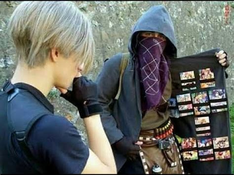 Me Paso Resident Evil 4 Por 15ta Vez Parte 1 YouTube