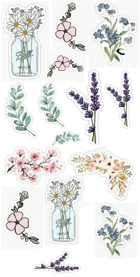 Pin De Maret En Stickers En 2022 Pegatinas Imprimibles Pegatinas