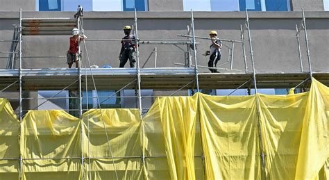 Superbonus Stop Sconto In Fattura E Cessione Del Credito Nuovo