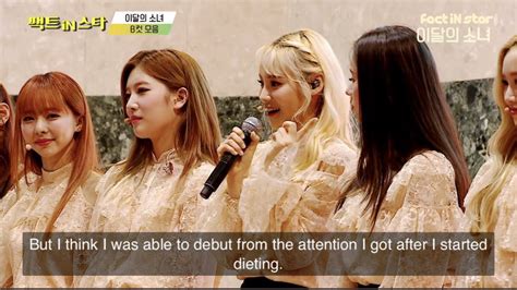 kpop thinspo ᖭᖫ on Twitter j1ns0vl l00n4