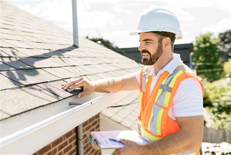 How Long Does A Roof Inspection Take Guide For Homeowners