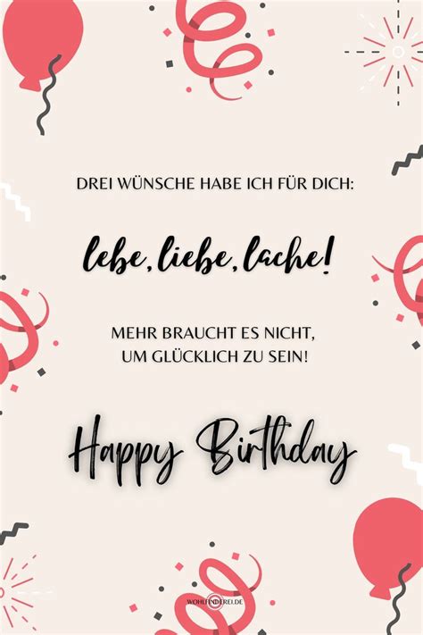 100 der schönsten Geburtstagswünsche für Frauen Geburtstag wünsche