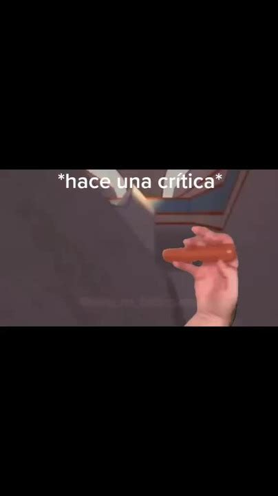 Quieres Enviar Un Meme Desde Tu PC Hazlo Desde Memedroid