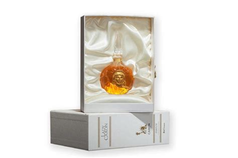 Os 10 Perfumes Mais Caros Do Mundo Forbes Brasil