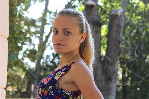 Veta George Models Tanyageorge Nude OnlyFans Leaks The Fappening