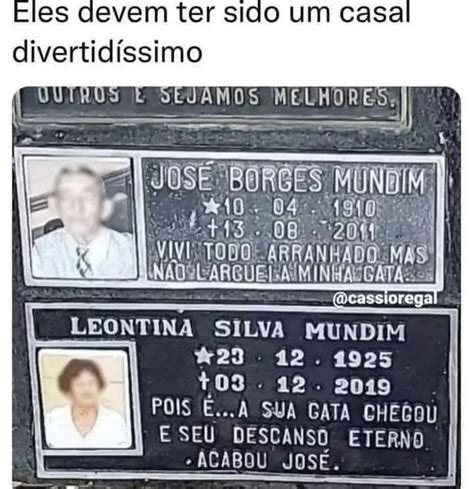 Pin De Lara Nicoli Santos Silva Em Salvamentos R U00E1pidos Em 2024