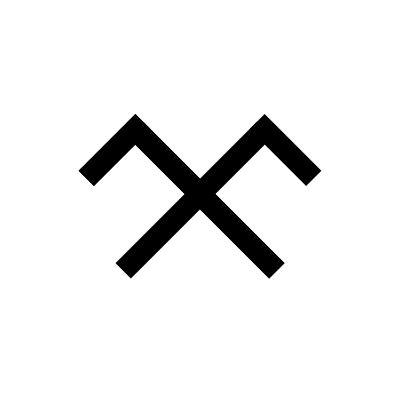 Latvian Symbols Latvian Meanings Latvian Vectors