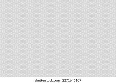 Simple Beehive Images Stock Photos Vectors Shutterstock