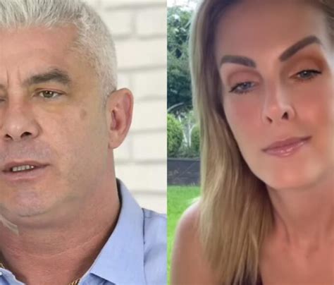 Luto Na Televis O Atriz Eliz Ngela Morre Aos Anos Ap S Infarto