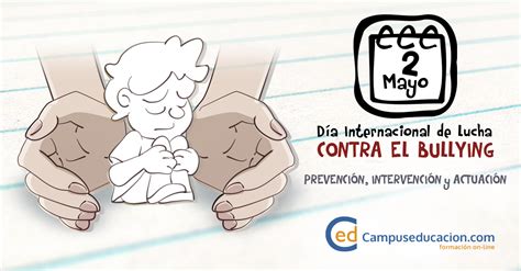 Bullying En El Colegio Imagenes Educativas