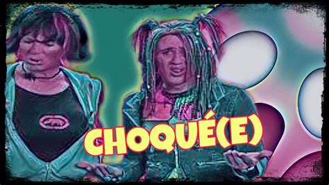 GifSon Elie Semoun Franck Dubosc Je Suis Choque E YouTube