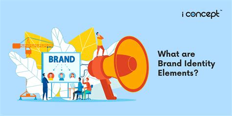 What Are Brand Identity Elements Calendar Printable Templates
