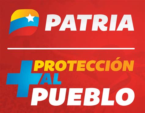 Cortesía Al registrarse el bono es abonado los primeros 5 días de