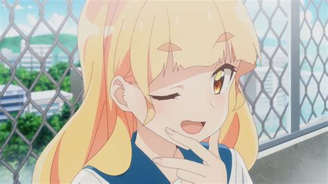Subarashii Anime on Twitter RT subarashiiani Imágenes de avance del