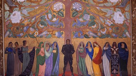EL ÁRBOL DE LA VIDA Gaceta UNAM