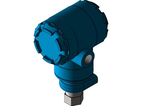Free Cad Designs Files D Models The Grabcad Community Library