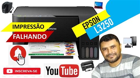 COMO IMPRIMIR PDF EM MODO LIVRETO NA EPSON L3150 47 OFF