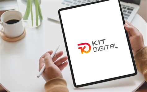 Cómo Funciona el Programa Kit Digital Kit Digital en Marbella Blog