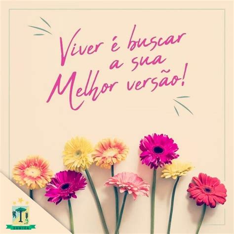 Pin Em Frases Motivadoras