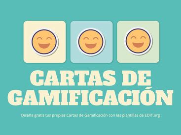 Plantillas de Tarjetas Didácticas para estudiar
