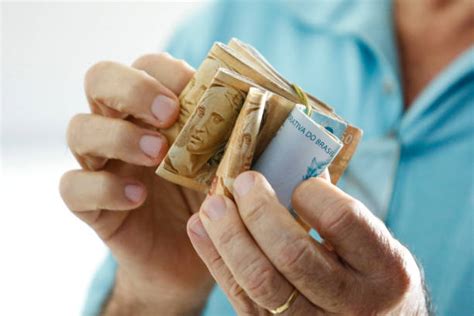 Empréstimo Pessoal Bradesco Aprenda A Pedir