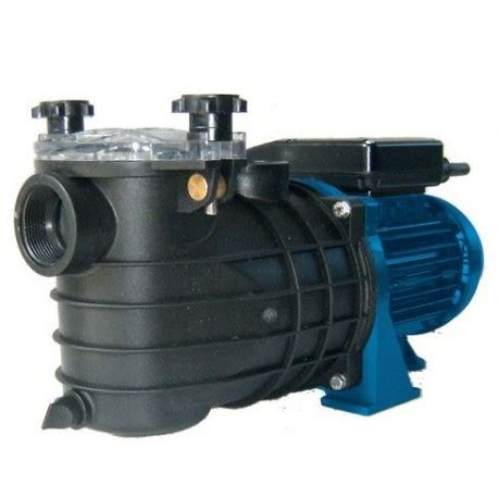ELETTROPOMPA MATRA MICRO 50 HP 0 50 KW 0 37 MC H 11 230 V