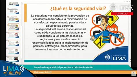 Cómo manejar la seguridad vial de un ser querido preocupante
