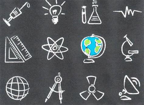 Qué es Ciencias Exactas Su Definición y Significado 2019