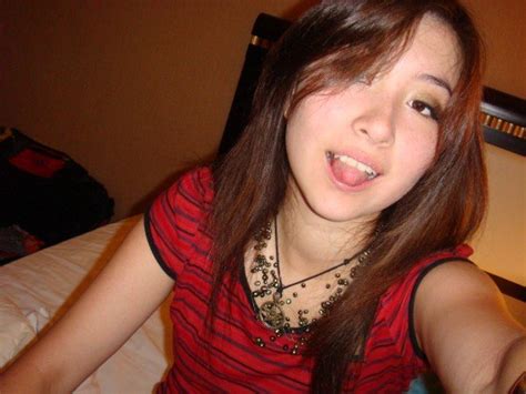 Amelia Wang Mayli Telegraph