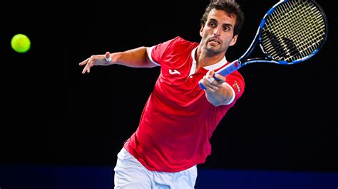 PRONOS PARIS RMC Le Pari Tennis D Eric Salliot Du 12 Avril Masters 1000