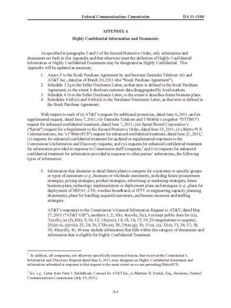 Fillable Online Docs Fcc GovpublicattachmentsFederal Communications