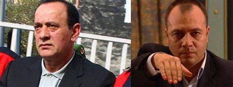Kurtlar Vadisi Karakterlerinin Gerçek Hayatta Temsil Ettiği İddia