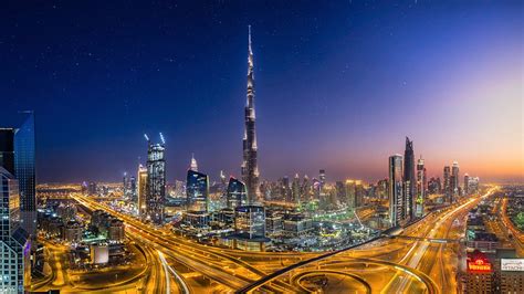 Burj Khalifa Hd Photos Infoupdate Org