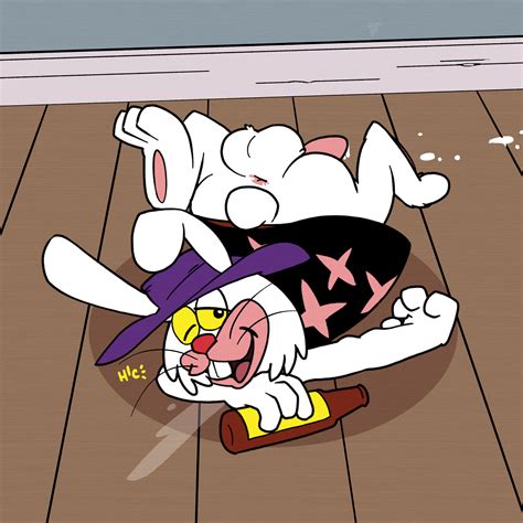 Rule 34 11 Absurd Res Alcohol Anthro Anus Argon Vile Balls Beer Bottle Beverage Bodily Fluids