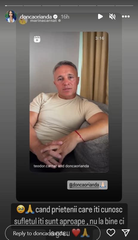 Soția lui Călin Donca a făcut rost de bani după ce afaceristul a fost