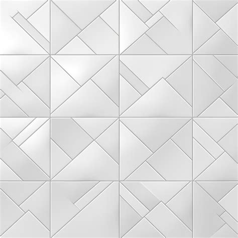 Premium AI Image Seamlessly Chic Transform Your Space With A Simple