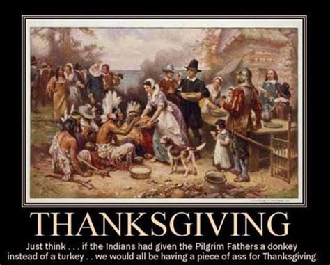Funny Thanksgiving Pictures That Are So Funny You Can T Stop Smiling